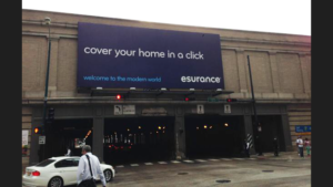 Funny Billboard Mistakes | The Best Billboard Misspellings and Errors
