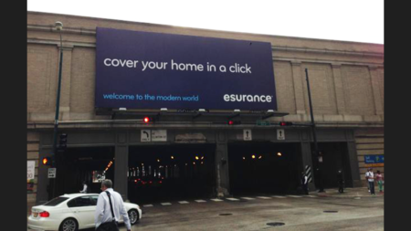 Funny Billboard Mistakes | The Best Billboard Misspellings and Errors
