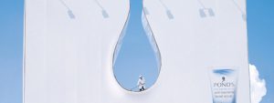 Best Outdoor Ads | Creative Billboard Ads | bMedia Group