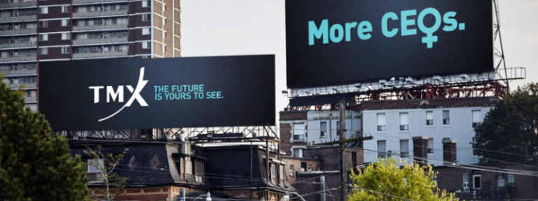 Digital Billboards vs Traditional Billboards