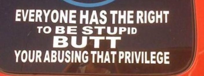 Grammar Mistakes in Advertising | Real World Grammar Mistakes