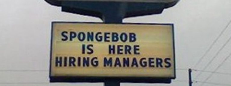 Grammar Mistakes in Advertising | Real World Grammar Mistakes