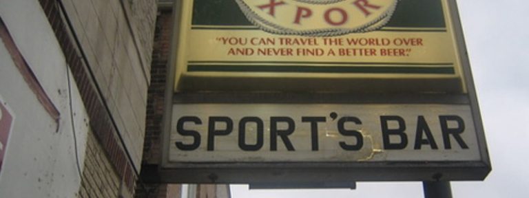 Grammar Mistakes in Advertising | Real World Grammar Mistakes