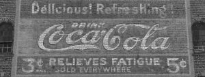 History of Billboard Advertising | Evolution of Outdoor Media