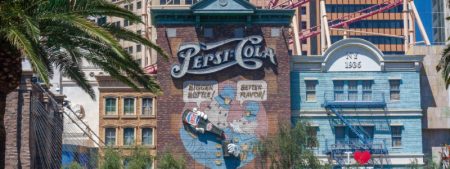 History of Billboard Advertising | Evolution of Outdoor Media