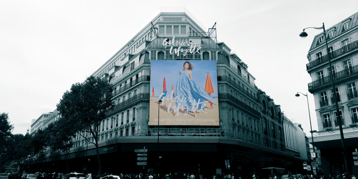 Billboard Advertising: Create Amazing Billboards | Creative Billboard Ads