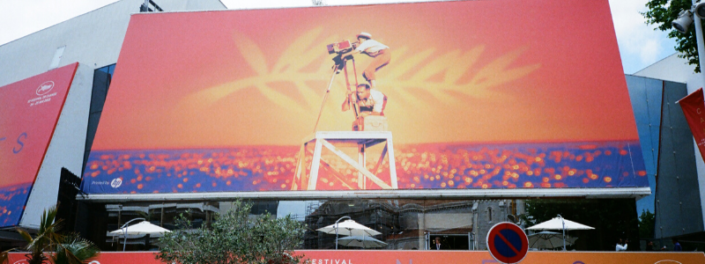 Billboard Marketing Strategy | Outdoor Marketing | bMedia Puerto Rico Billboard Marketing Strategy | Outdoor Marketing | bMedia Puerto Rico