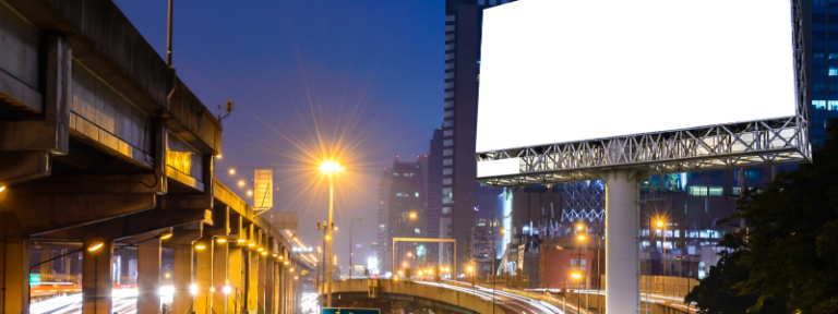 Billboard Marketing Strategy | Outdoor Marketing | bMedia Puerto Rico Billboard Marketing Strategy | Outdoor Marketing | bMedia Puerto Rico