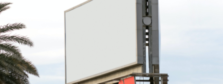 Why Are Billboards Effective? | bMedia | Outdoor Media & Billboards