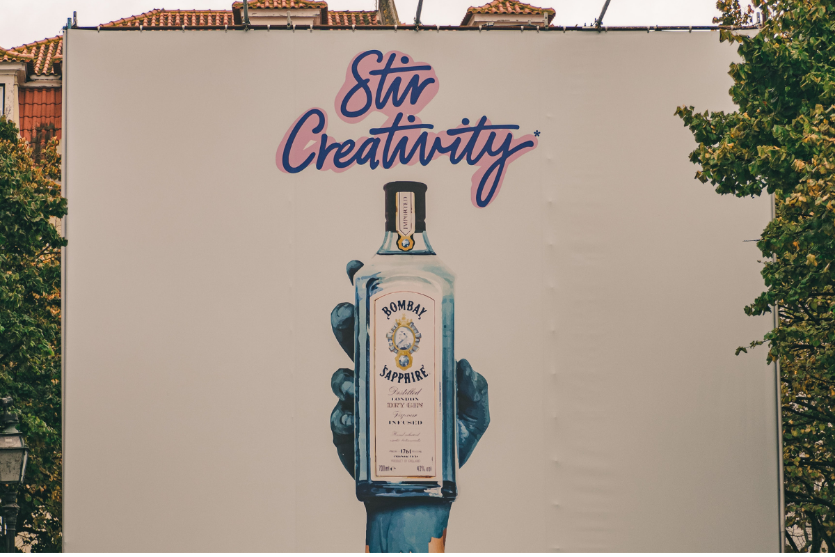 How To Design a Billboard | Outdoor Media | bMedia Billboards