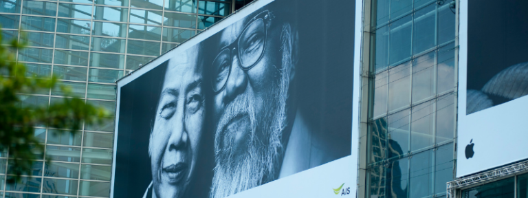 The Future of Billboard Advertising | Smart Billboards | bMedia Group