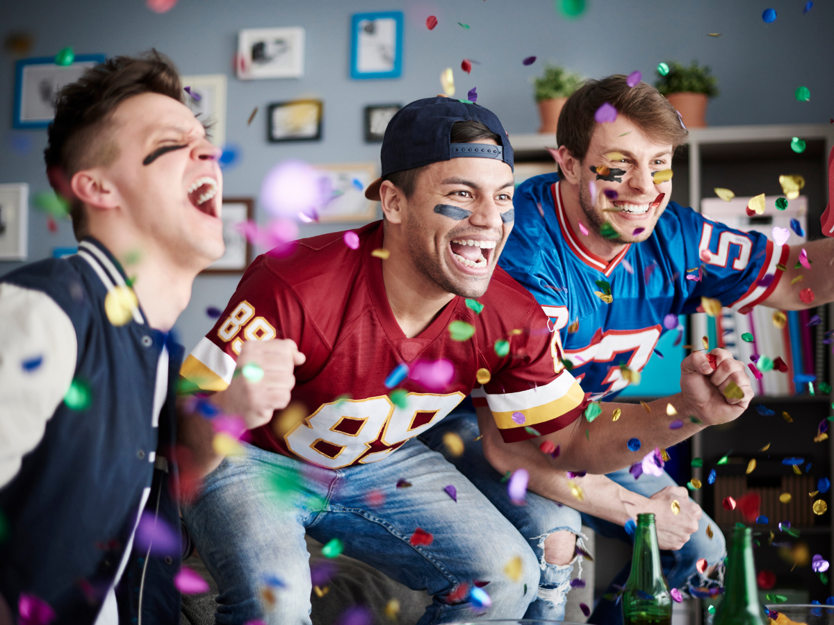Best Super Bowl Advertisements | Companies That Scored on Advertising