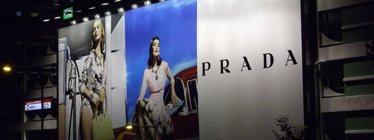 Effective Billboard Advertising | Creating an Effective Billboard | bMedia