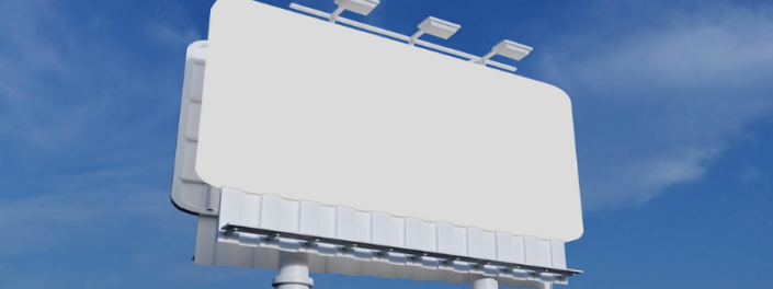 Billboard Design Best Practices | bMedia Outdoor Advertising