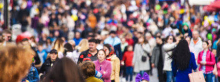 Reach vs Frequency | Advertising Metrics | bMedia