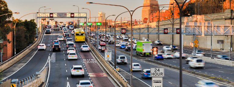 Reach vs Frequency | Advertising Metrics | bMedia