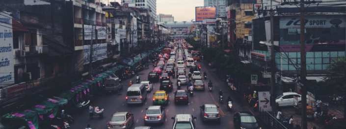 Reach vs Frequency | Advertising Metrics | bMedia