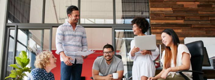 Creative Strategy in Advertising | bMedia Advertising Group