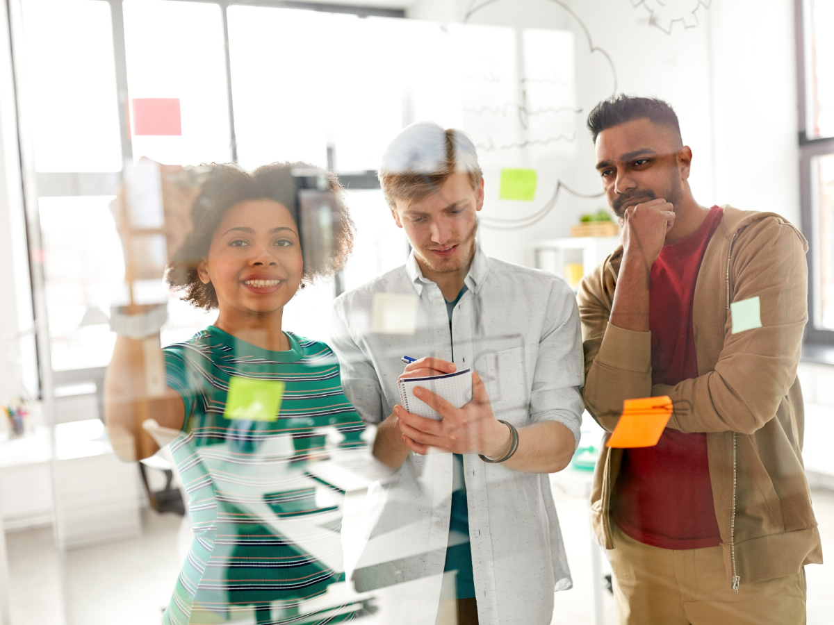 Creative Strategy in Advertising | bMedia Advertising Group