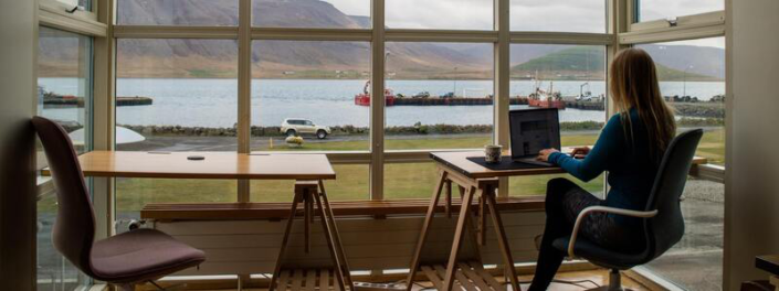 Media Selection Process | Media Planning and Strategy | bMedia