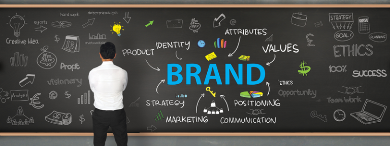 Increase Brand Recognition | Brand Awareness & Advertising | bMedia