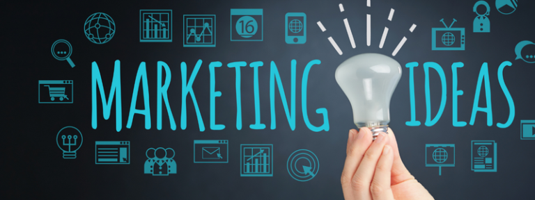 Out-of-the-Box Marketing Ideas | Promote Your Business | bMedia Group