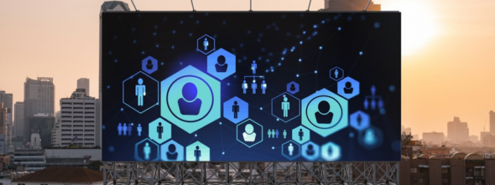 6 Statistics on Billboard Advertising | Billboard Cost & Effectiveness