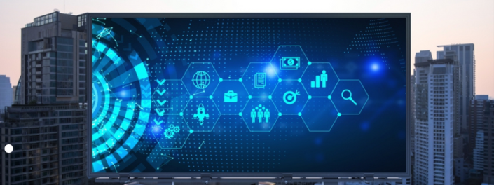 6 Statistics on Billboard Advertising | Billboard Cost & Effectiveness