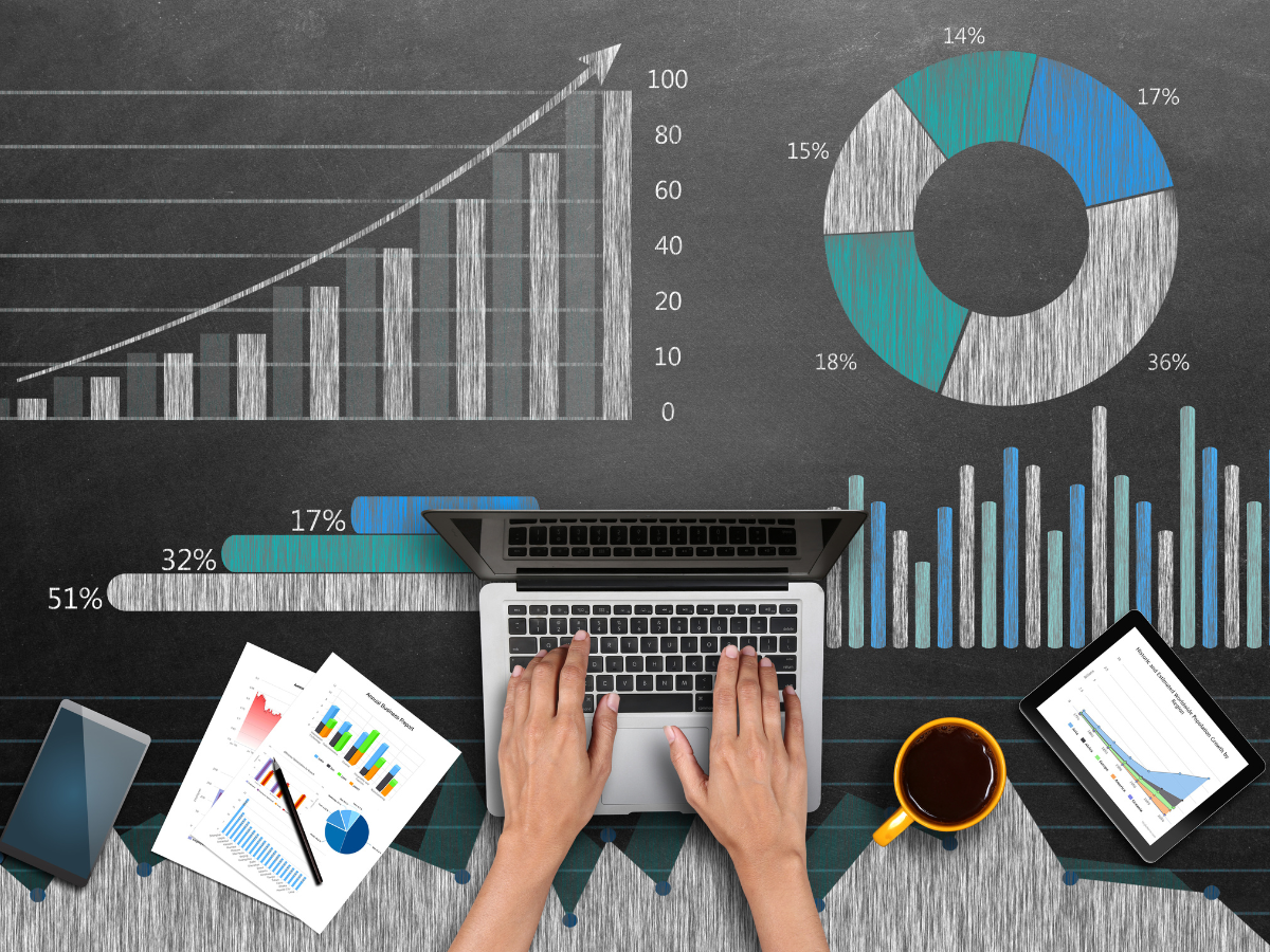 Importance of Marketing Analytics | Measuring Effectiveness | bMedia