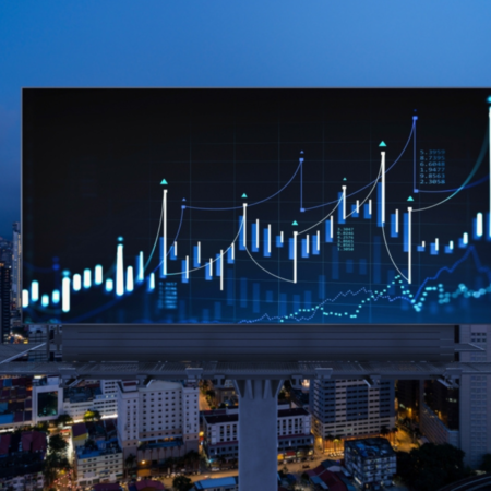 Reach vs Frequency | Advertising Metrics | bMedia