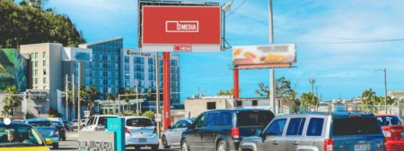 Billboard Placement | Importance of Billboard Placement | bMedia