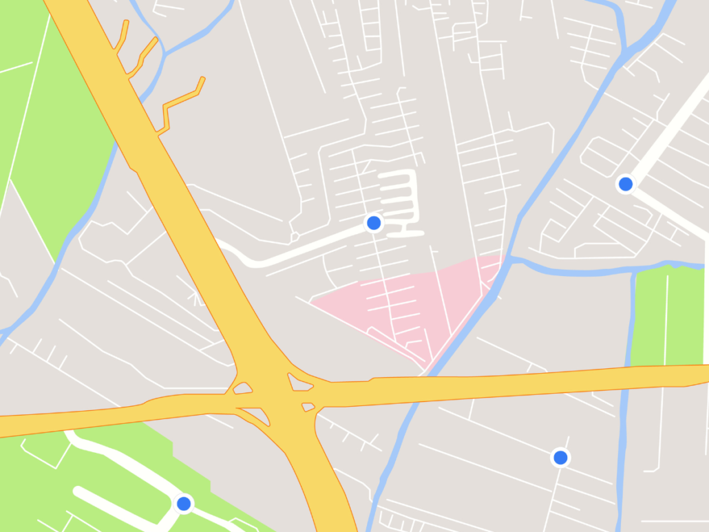 billboard-locations - bMedia