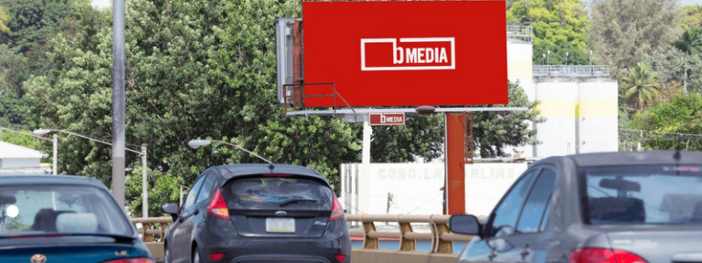 Billboard Placement | Importance of Billboard Placement | bMedia