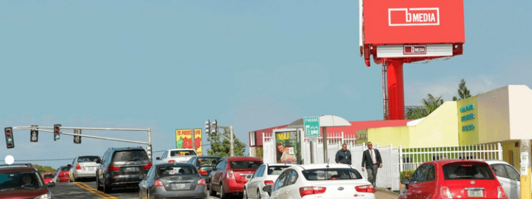 Billboard Placement | Importance of Billboard Placement | bMedia