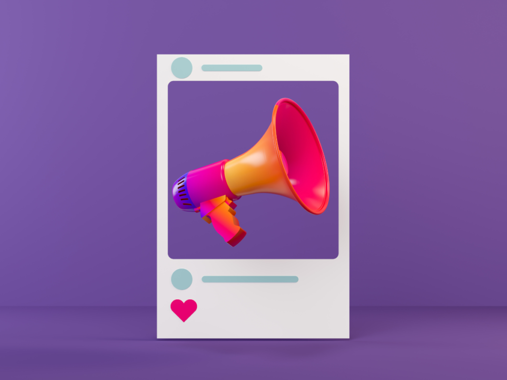 types-of-advertising-media - bMedia