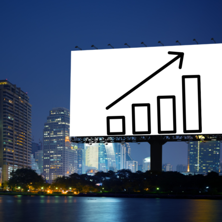 Traditional Billboards vs Digital Billboards | bMedia Group