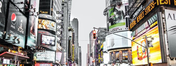 Does Billboard Advertising Work? | bMedia Group