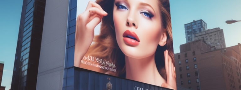 Effective Advertising Strategies | Puerto Rico Billboards | bMedia Group