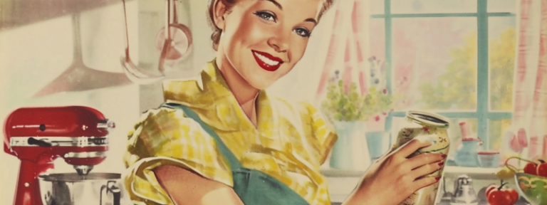 Examples of Traditional Advertising | bMedia Group