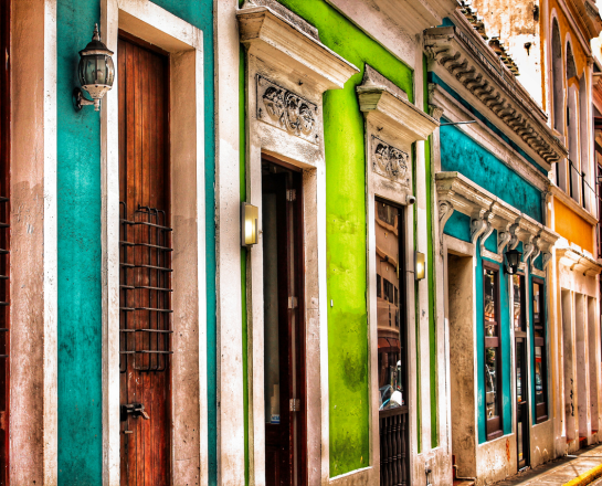 Businesss Opportunities in Puerto Rico | bMedia Group