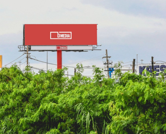 Programmatic DOOH (Digital Out-of-Home Advertising) | bMedia Group